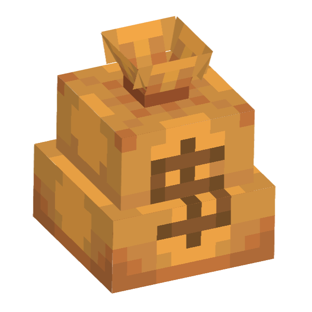 64 PARA KESESI - Mysterise